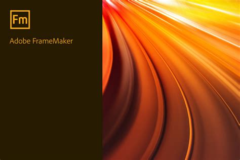 Framemaker Help Resources