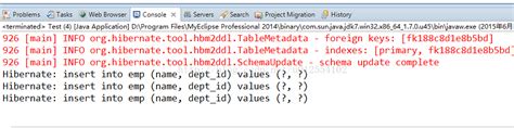 Hibernate主键增长increment与native的区别shawshanklin的博客 Csdn博客