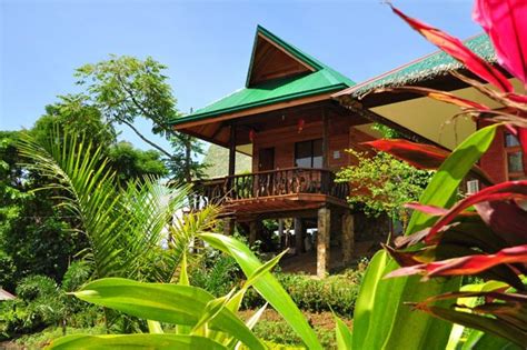 Architectural By Ces Ces At
