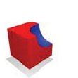 Example CSG Operations Download Scientific Diagram