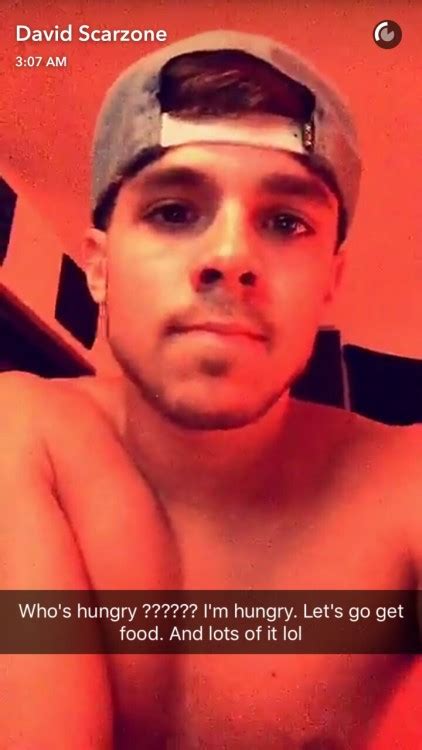 David Is So Hot 🔥🔥💪💪😍😍 Tumbex