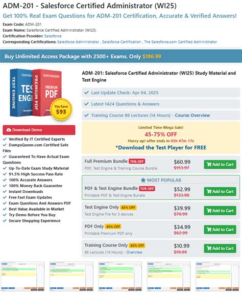 What Are Three Validation Criteria Used For A Validation Rule Choose Three What Are Three Validation Criteria Used For A Validation Rule Choose Three