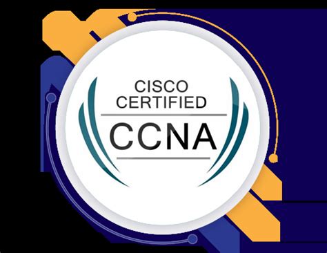 Buy Ccna Cisco Certified Network Associate Certification