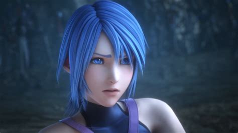 Kingdom Hearts HD 2 8 Final Chapter Prologue Receives Launch Trailer