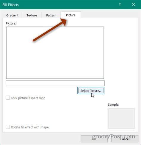 How To Add Background Color To Any Word Document