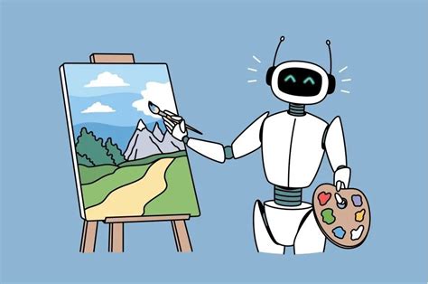 Data Science Poem A Co Poeming With Ai