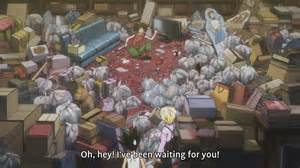 Hunter X Hunter Is Dwun Wdwune Based On Yoshihiro Togashi Anime