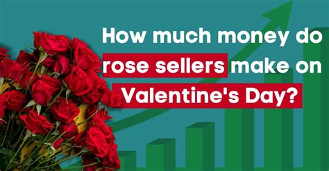 Deepen Kumar Sahoo Posted On Linkedin