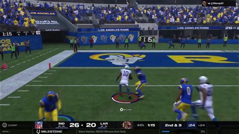 Throw A Productions She Twerk Youtube