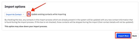 How Do I Insert The Value Of One Contact Field Into Another Contact