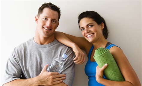 How To Exercise Without Injuries South Vancouver Physio