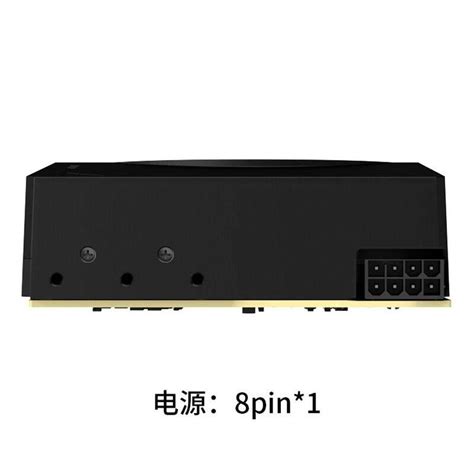 麗臺 Rtx2060 6g Pci E30 Gddr6深度學習計算 電競遊戲顯卡 露天市集 全台最大的網路購物市集