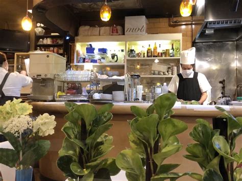 新橋喫茶店パーラー キムラヤ mewmewの食レポ