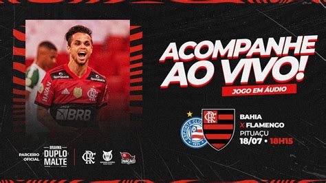 Jogo Do Flamengo Ao Vivo Assistir Jogo Do Flamengo Ao Vivo Online Gratis Dica Não perca