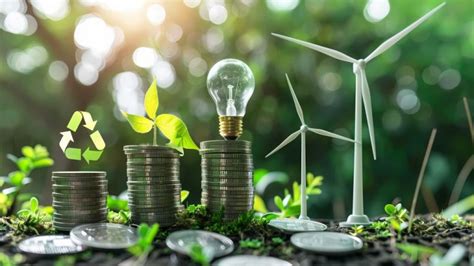 Microgrid Integration Consulting Emergent Energy