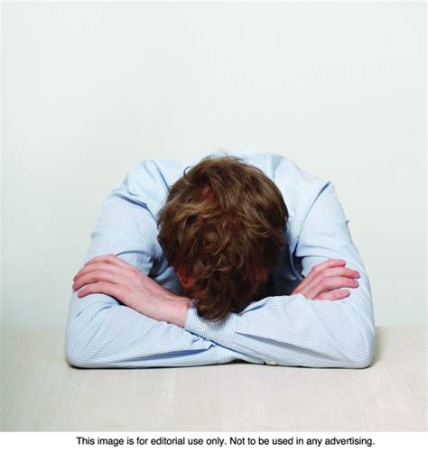 Can A Workday Nap Increase Employee Productivity Editorial Service Metrocreativeconnection