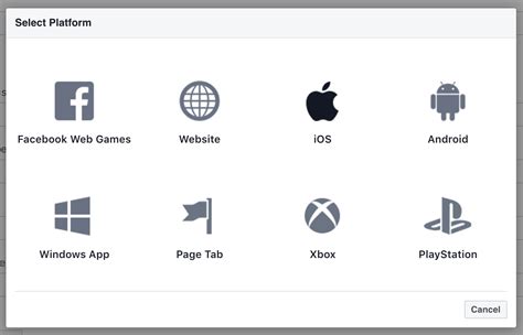 Passwordless Authentication In React Native Using Facebook Account Kit