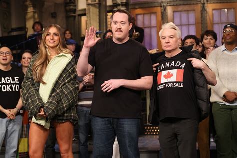 Mike Myers Personages Turns Out Mike Myers Was A Diva On The Cat In