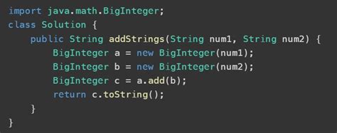 Codingchallenge Leetcode Softwareengineer Algorithms