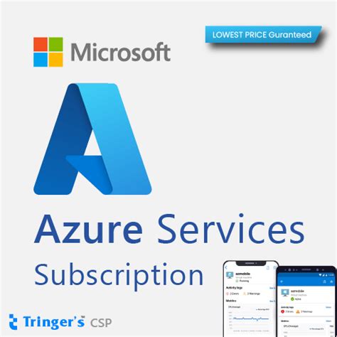 Azure Active Directory Premium P2 Open Sngl Sub Olv Nl 1m Acad Ap Fac