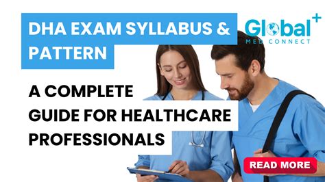 Data Flow For Dha Complete Guide For Healthcare Professionals