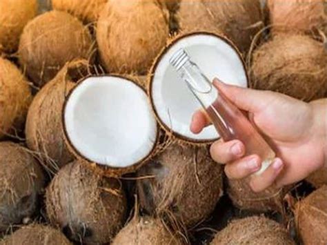 Coconut Husk Benefits खूनी बवासीर का जड़ से करे इलाज नारियल का छिलका