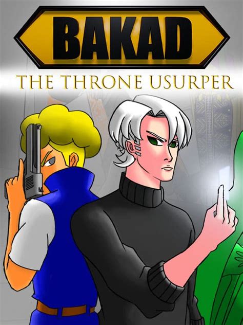 Read Harem Comic Harem Manga Harem Manhwa Online WebComics