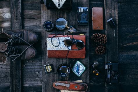 Ux Benchmark Hablando El Idioma De Negocio Paradigma