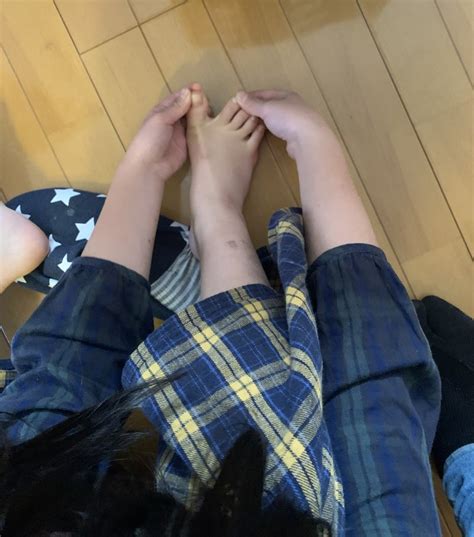 30秒やるだけ！やせ体質になる習慣 ほわほわなでるだけで骨からリフトアップ！表情美人の小顔ケア テラピア さかもとかずえ 静岡東部