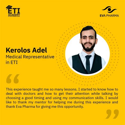 A Very Fruitful Experience With Eva ️ Mariam Edward