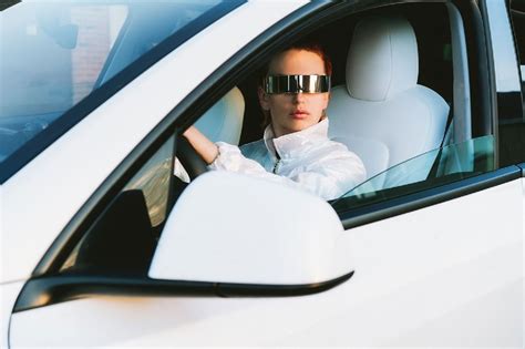 Choosing Judiciously Erp Architecture Selection Guide