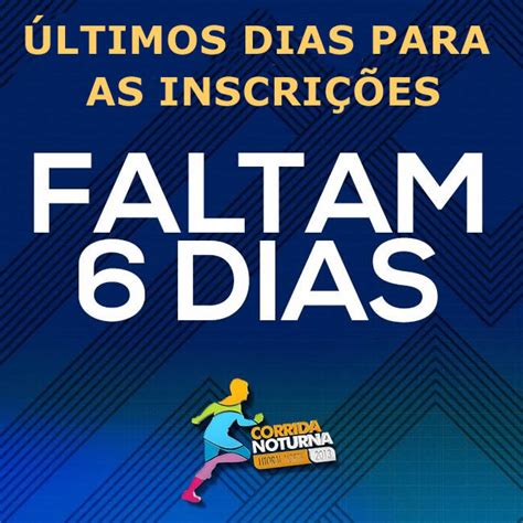 Últimos dias para inscrições da Corrida Noturna do Litoral Norte 2013 Bahiarun
