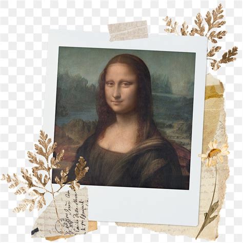 Mona Lisa Images Free Photos Png Stickers Wallpapers And Backgrounds