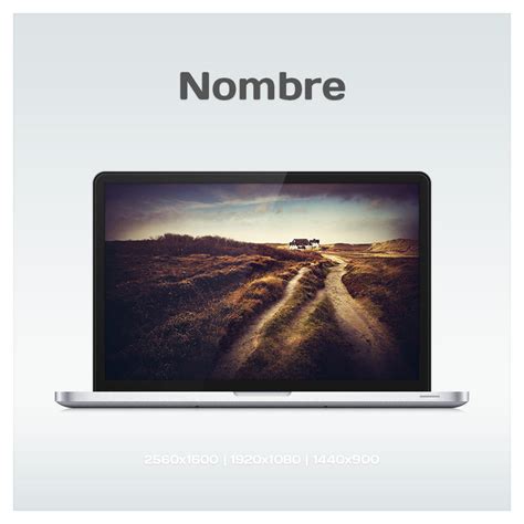 Macbook Pro By Givesnofuck On Deviantart