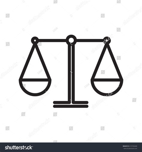 Core Legal Principles Ethics Over 206 Royalty Free Licensable Stock Vectors And Vector Art