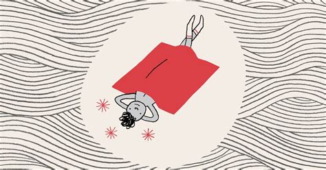 Modern Love Podcast Gen X More Like Gen Sex September 2025