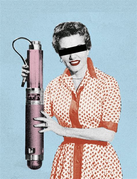 Dudas Sobre La Masturbacion Quo