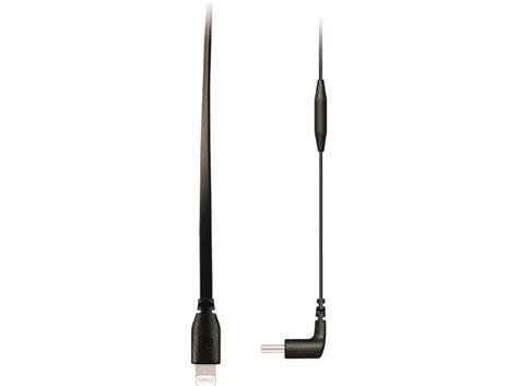 RODE SC15 Kabel | MediaMarkt