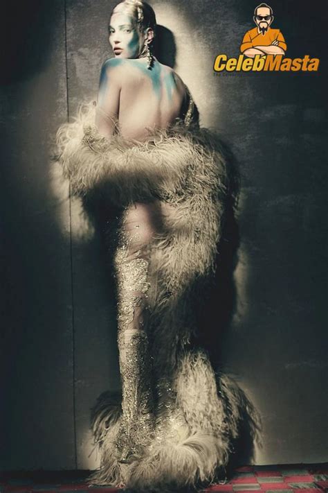 Kate Moss Nude Photos And Sex Scene Videos Celebmasta