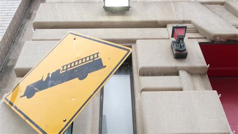 Nyfd Sign Usa Fire Department Truck American Firefighters Vehicle