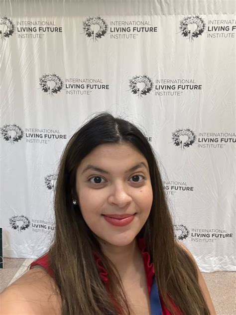 Sandeep Ahuja On Linkedin Decarbonization Aec