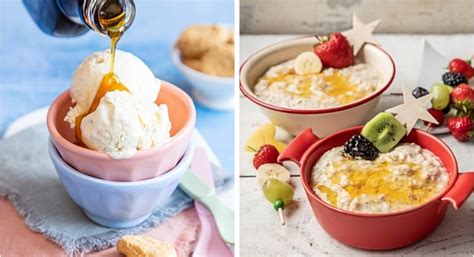 Кленовый сироп символ Канады Состав и польза продукта