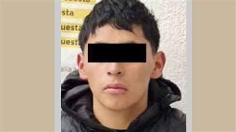 Celaya De Luto Dicen Adiós A Don Miguel Banda Y Su Nieto Pollito