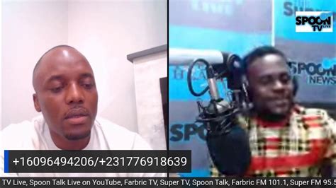 SPOON TALK WEDNESDAY SEPTEMBER 13, 2023 EDITION - YouTube