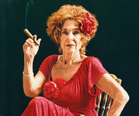 Vera Wasowski “why I Turned Down Bob Hawke”