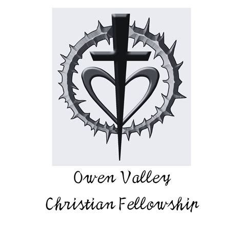 Ovcf Spencer Live Ovcf Spencer Live Sunday Service By Owen Valley Christian Fellowship