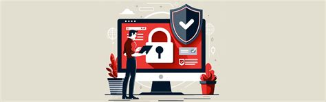 WordPress Security Best Practices Khafaja