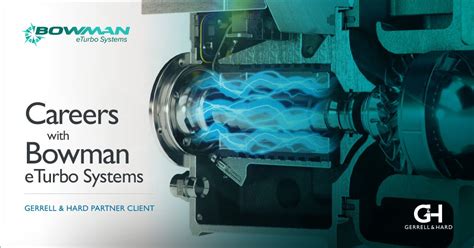 James Alexander Smith Ceng Miet Posted On Linkedin