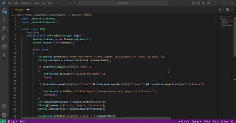 Neha Naik On Linkedin Javaprogramming Internshipatsystemtron