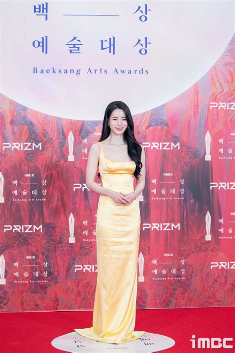 [포토] 임지연♥이도현 커플 일도 사랑도 함께